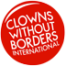 Home - CWBI | Clowns Without Borders International