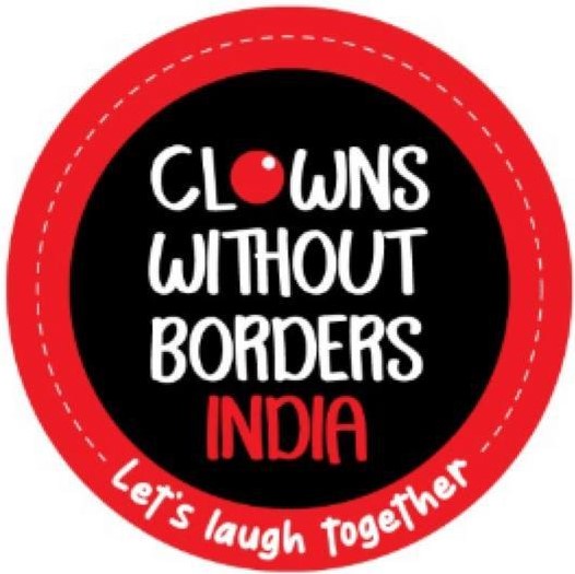 Welcome to CWB India ! - CWBI | Clowns Without Borders International